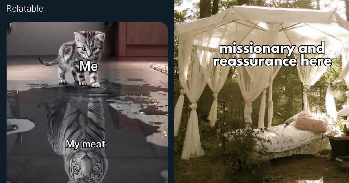 Classic Memes: 25 Memes That Prove Internet Humor Never Dies