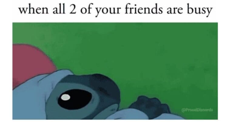 AARP Approved Humor: 23 Hilarious Memes That Perfectly Capture the ...