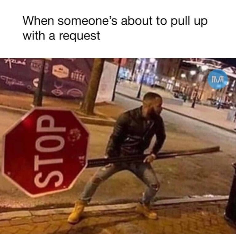 29 DJ Memes That Do More Than Press Play