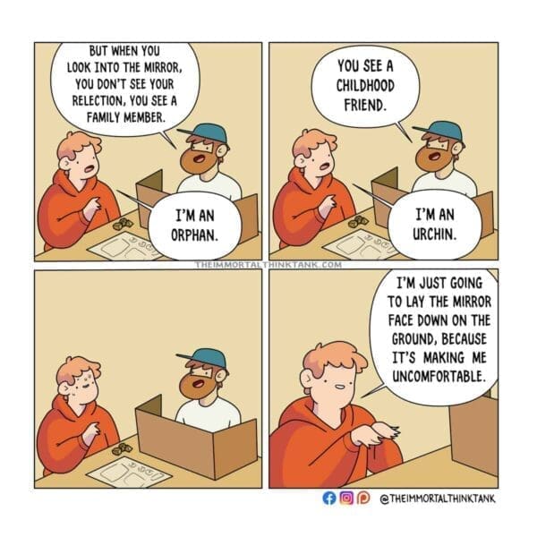 32 DnD Memes for Every Player, DM, and Dice Goblin