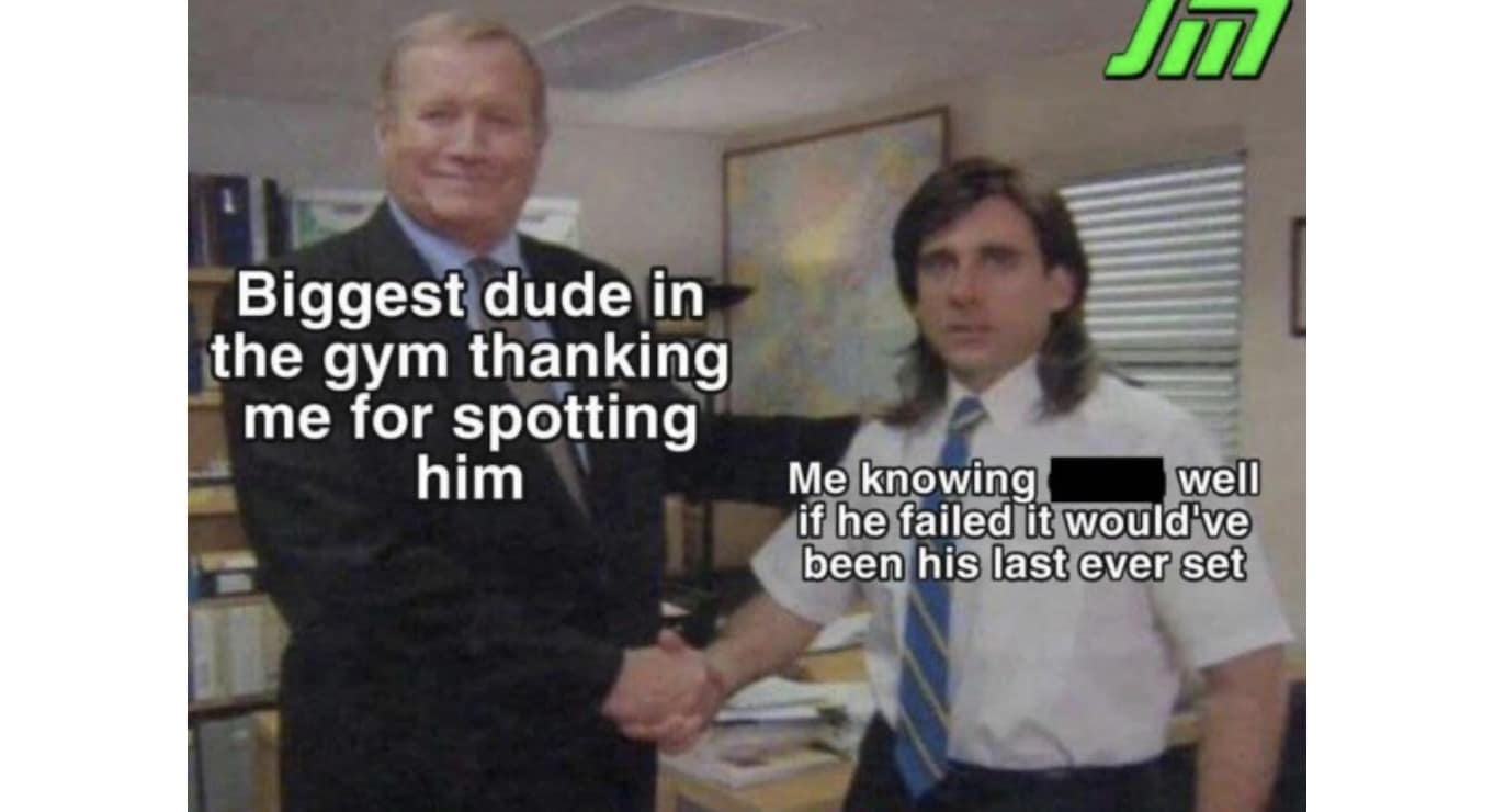 Work Memes: 50 Mid-Week Laughs That Beat the Slump