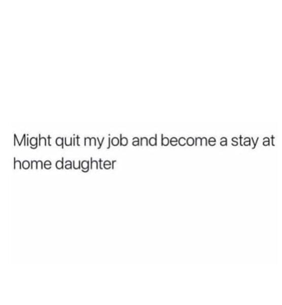 30 Funny Daughter Memes for Girl Dads and Chaos Coordinators