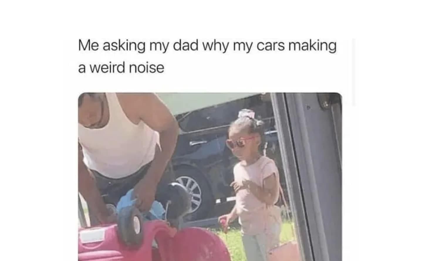 49 Funny Insane Poses People Thought Were Perfectly Normal