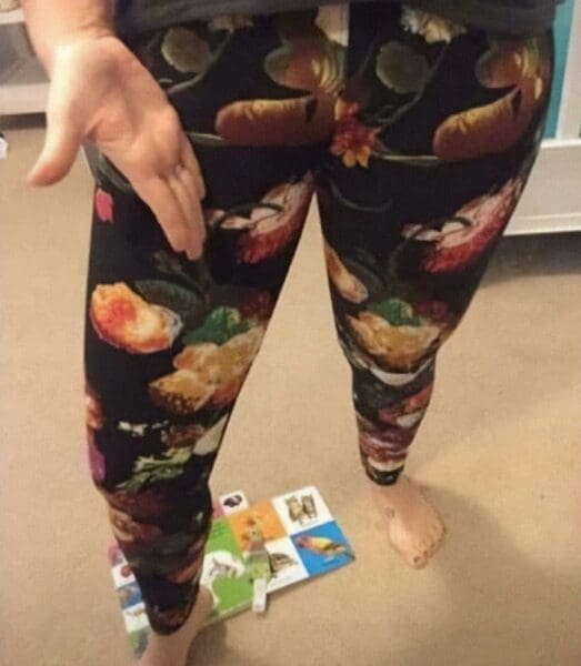 45 Funny Design Fails That Somehow Made It Past the Approval Stage