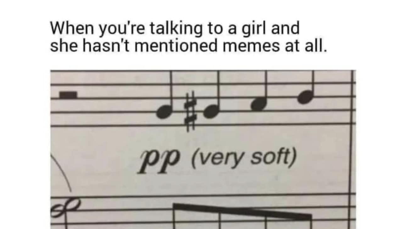 After Christmas Memes: 26 Gems About the Holiday Hangover