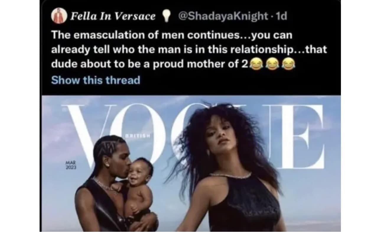 35 Chipotle Memes for Double-Meat Diehards