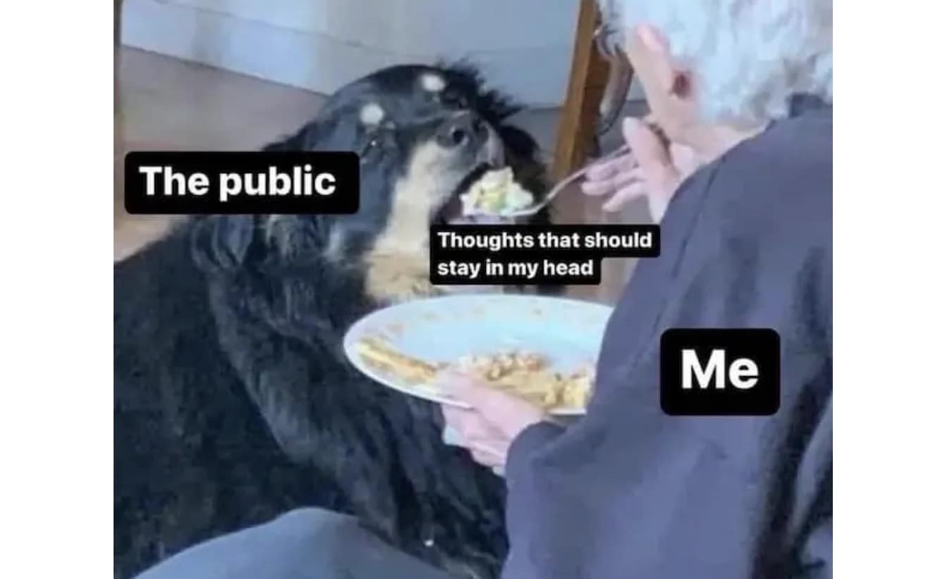 History Memes: 29 Memes About The World At Large