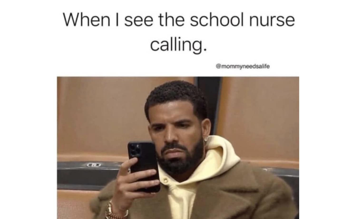 38 Grad School Memes to Help You Get Through the Nightmare That Is Grad ...