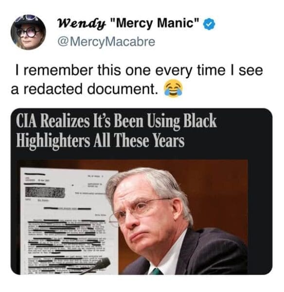 39 Funny Onion Headlines That Feel Too Real Right Now