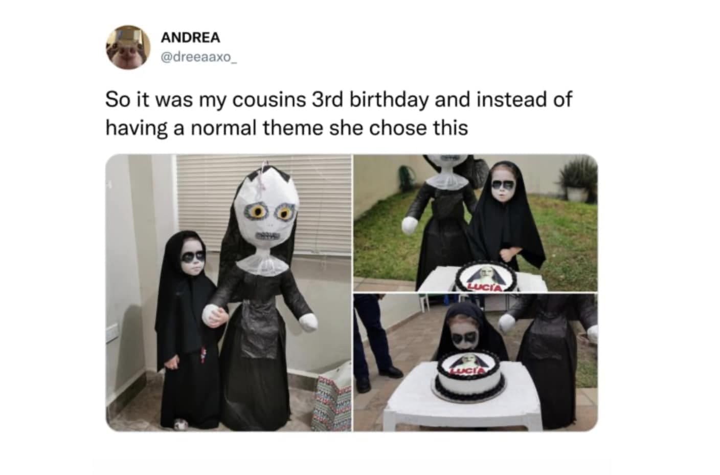 Caitlin Clark Memes: 30 Of The Best Reactions to Iowa's Greatest