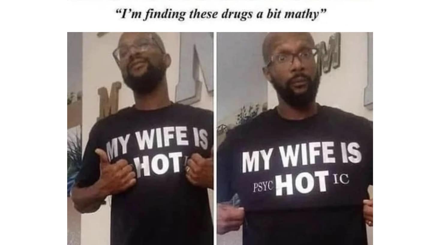 29 Relatable Inflation Memes for Anyone Feeling the Pinch