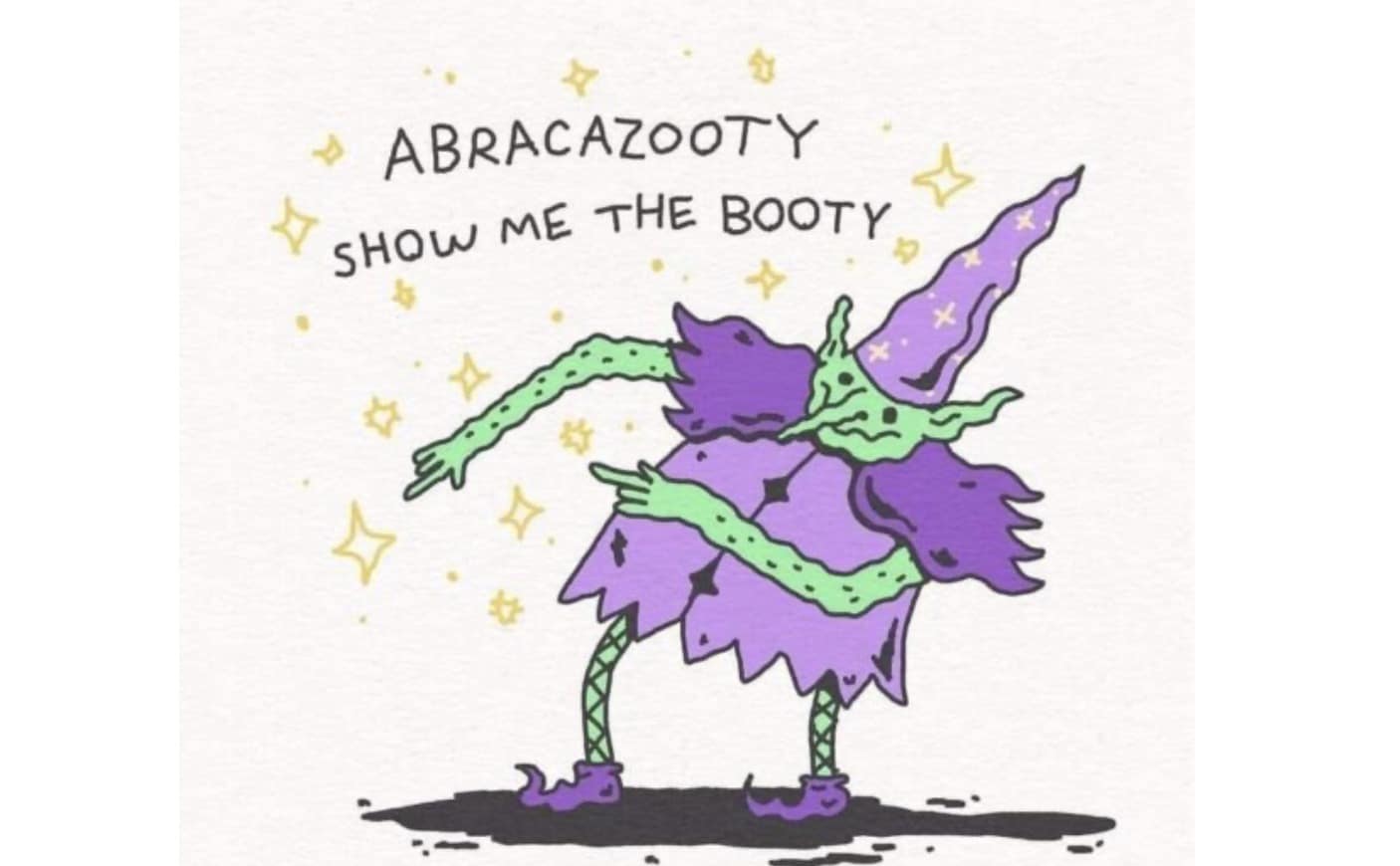 42 Funny Dumb Photos That Will Test Your Juvenile Sense of Humor