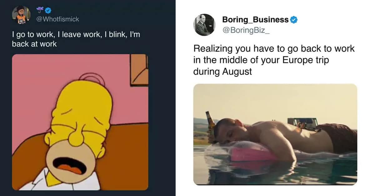 WikiHow Memes: 27 Dark Jokes from the Parody Kings