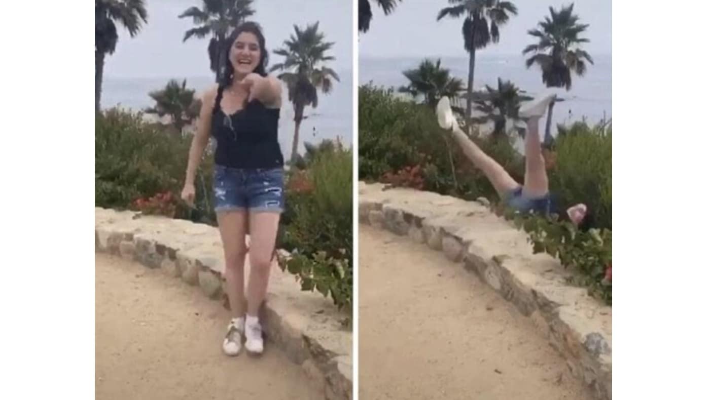 40 Funny Pun Memes That Are Hilariously Dumb