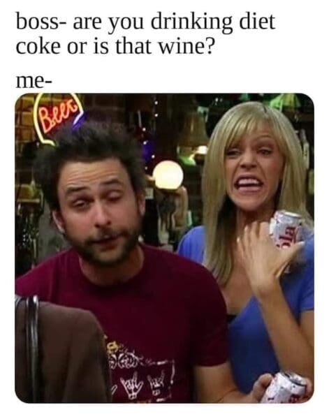 25 It’s Always Sunny Memes That Prove the Gang Never Retires