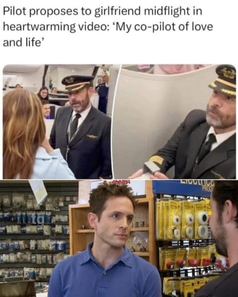25 It’s Always Sunny Memes That Prove the Gang Never Retires