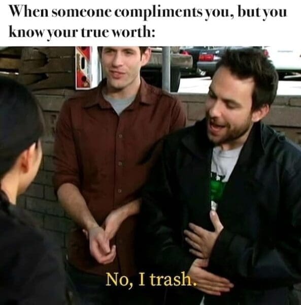 25 It’s Always Sunny Memes That Prove the Gang Never Retires