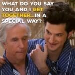 20 of the Best Jean Ralphio Moments That Turned Chaos Into Catchphrases