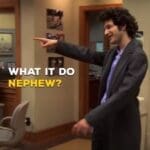 20 of the Best Jean Ralphio Moments That Turned Chaos Into Catchphrases