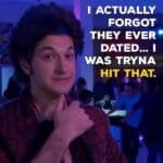 20 of the Best Jean Ralphio Moments That Turned Chaos Into Catchphrases