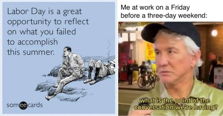 We're All Going to Heck: 45 Hilariously Inappropriate Memes