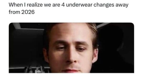 Factory Memes: 20 Examples of the New Meme Format
