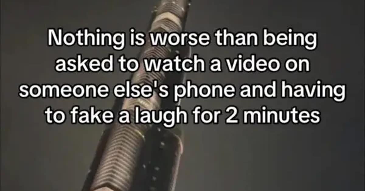 29 Relatable Inflation Memes for Anyone Feeling the Pinch