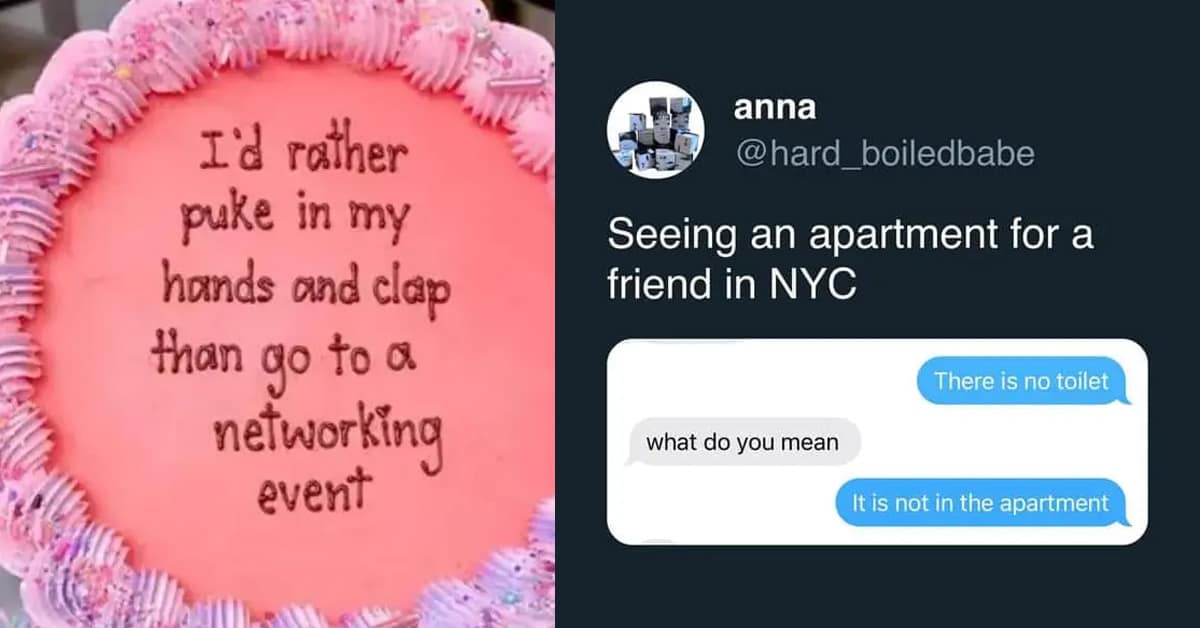 Classic Memes: 25 Memes That Prove Internet Humor Never Dies