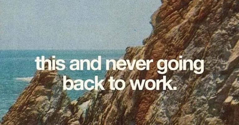 Reciprocal Tariff Memes: 30 Hilarious Trump Tariff Reactions