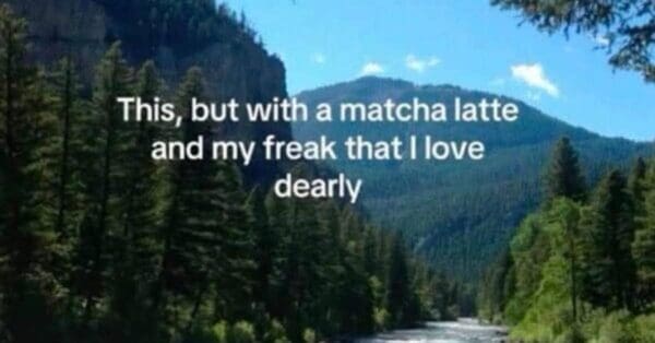 25 Labubu Memes For Everyone Obsessed With The Fad