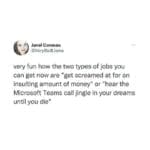 30 Microsoft Teams Memes & Tweets for Anyone Forced to Use It
