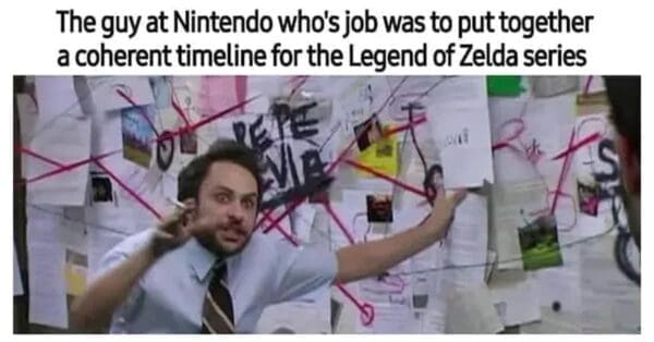 Taylor Swift Private Jet Memes - The 21 Best So Far