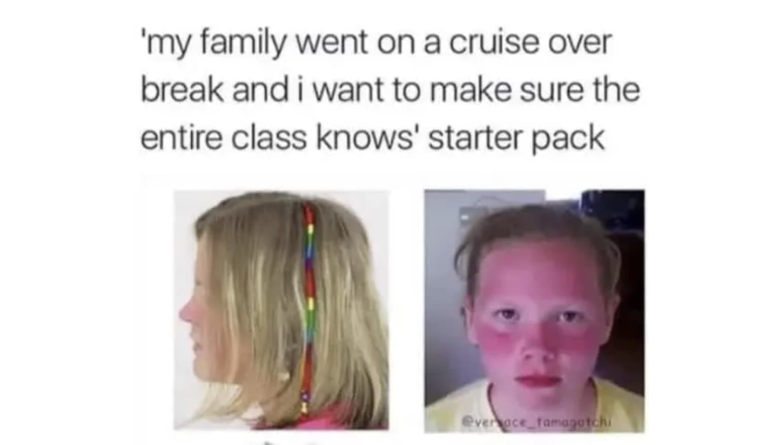 29 Relatable Inflation Memes for Anyone Feeling the Pinch