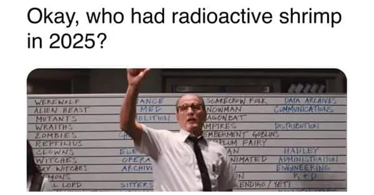 26 Weird Brand Collabs That Are Just Plain Wrong