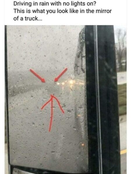35 Red Circle Memes That Were Actually Necessary to See