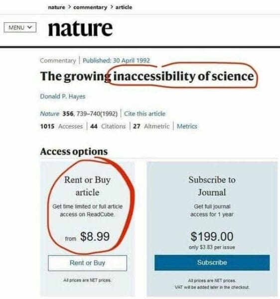 35 Red Circle Memes That Were Actually Necessary to See