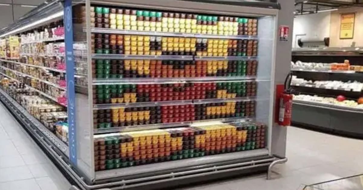 Reciprocal Tariff Memes: 30 Hilarious Trump Tariff Reactions