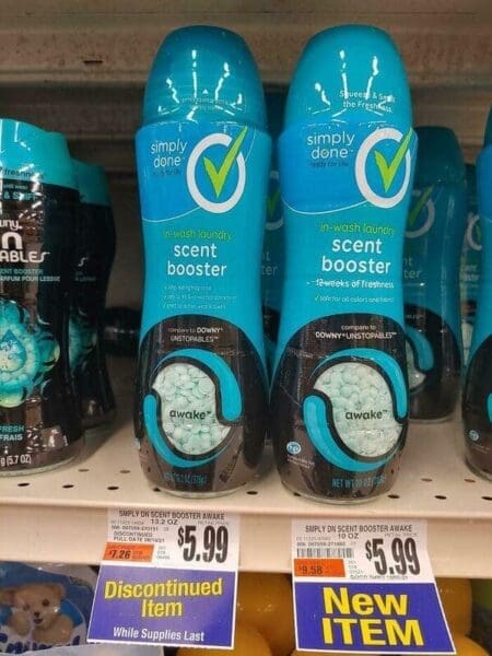 40 Shrinkflation Examples That Turn Packaging Into Optical Illusions