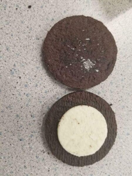 40 Shrinkflation Examples That Turn Packaging Into Optical Illusions