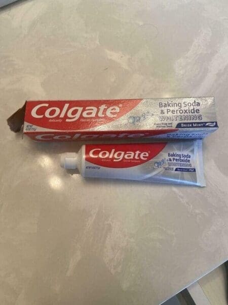 40 Shrinkflation Examples That Turn Packaging Into Optical Illusions
