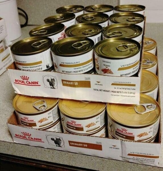 40 Shrinkflation Examples That Turn Packaging Into Optical Illusions