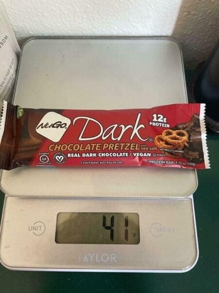 40 Shrinkflation Examples That Turn Packaging Into Optical Illusions