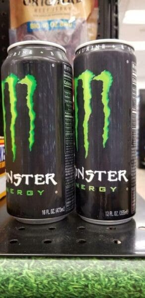 40 Shrinkflation Examples That Turn Packaging Into Optical Illusions