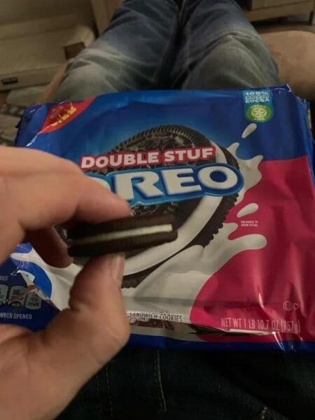 40 Shrinkflation Examples That Turn Packaging Into Optical Illusions