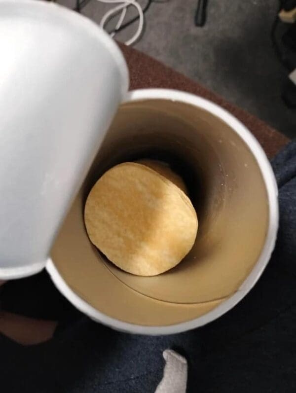 40 Shrinkflation Examples That Turn Packaging Into Optical Illusions