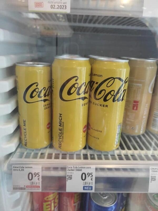 40 Shrinkflation Examples That Turn Packaging Into Optical Illusions