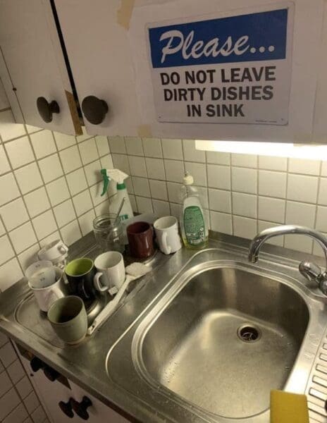 Task Failed Successfully: 43 Epic Fails That Turned into Surprising ...