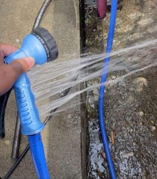 Task Failed Successfully: 43 Epic Fails That Turned into Surprising ...