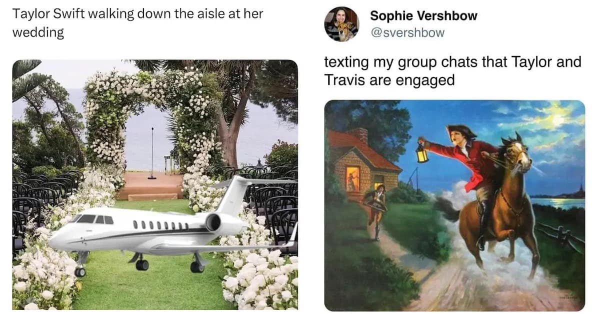 History Memes: 29 Memes About The World At Large
