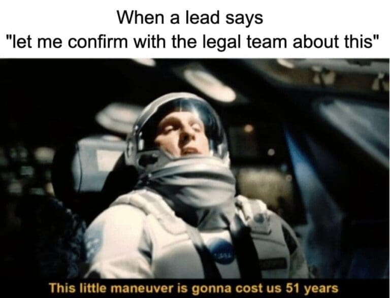 35 Memes About Tech Bros Grinding Harder Than Their Coffee Beans